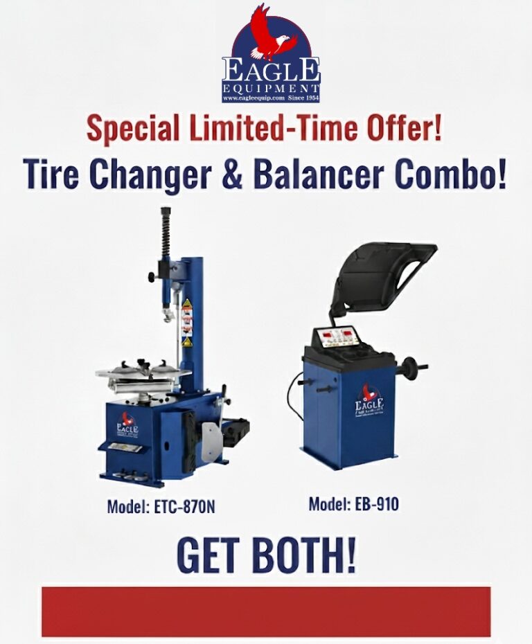 Products Archive - Eagle Equipment